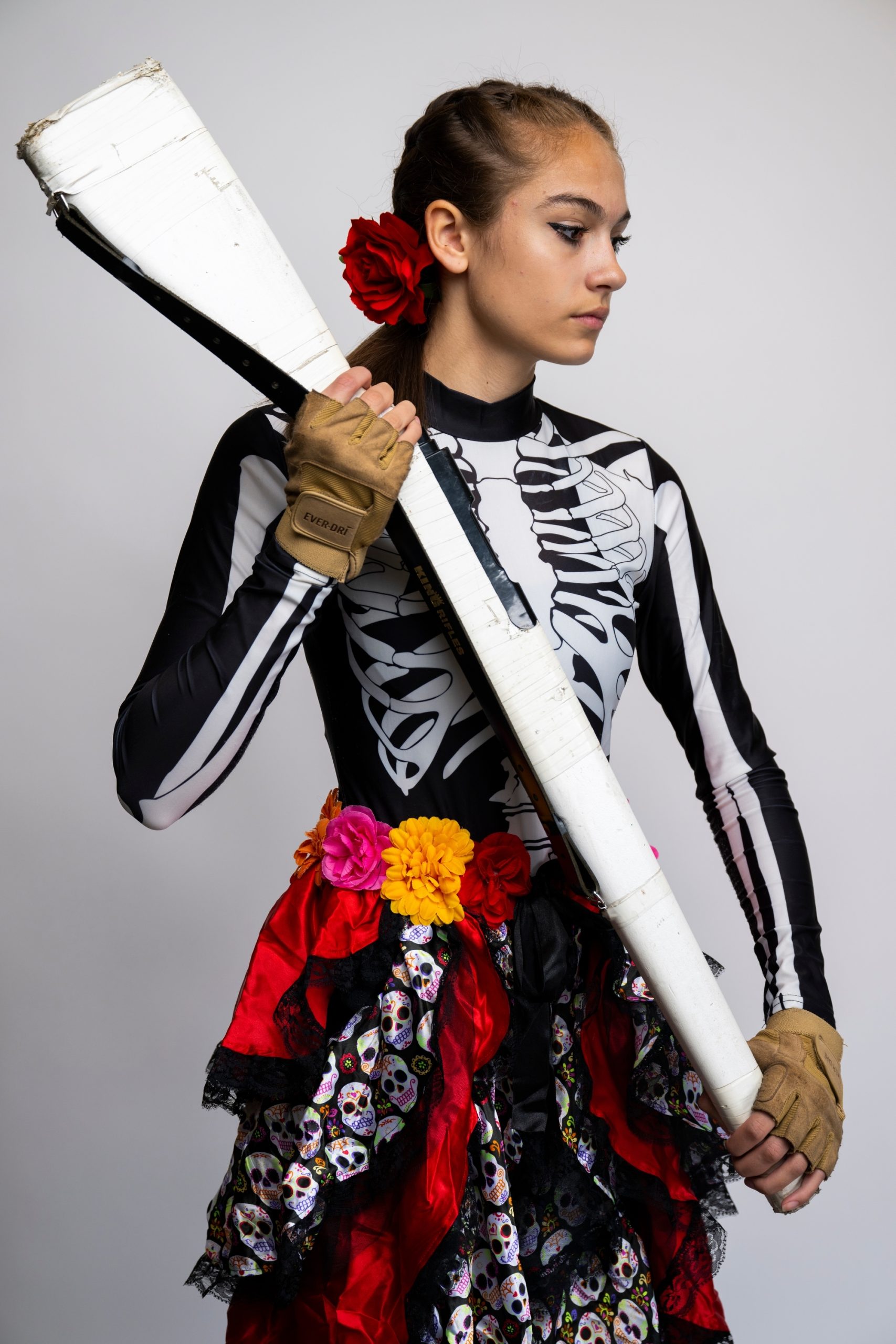 2023 Category: Portrait Series – RIT NPPA