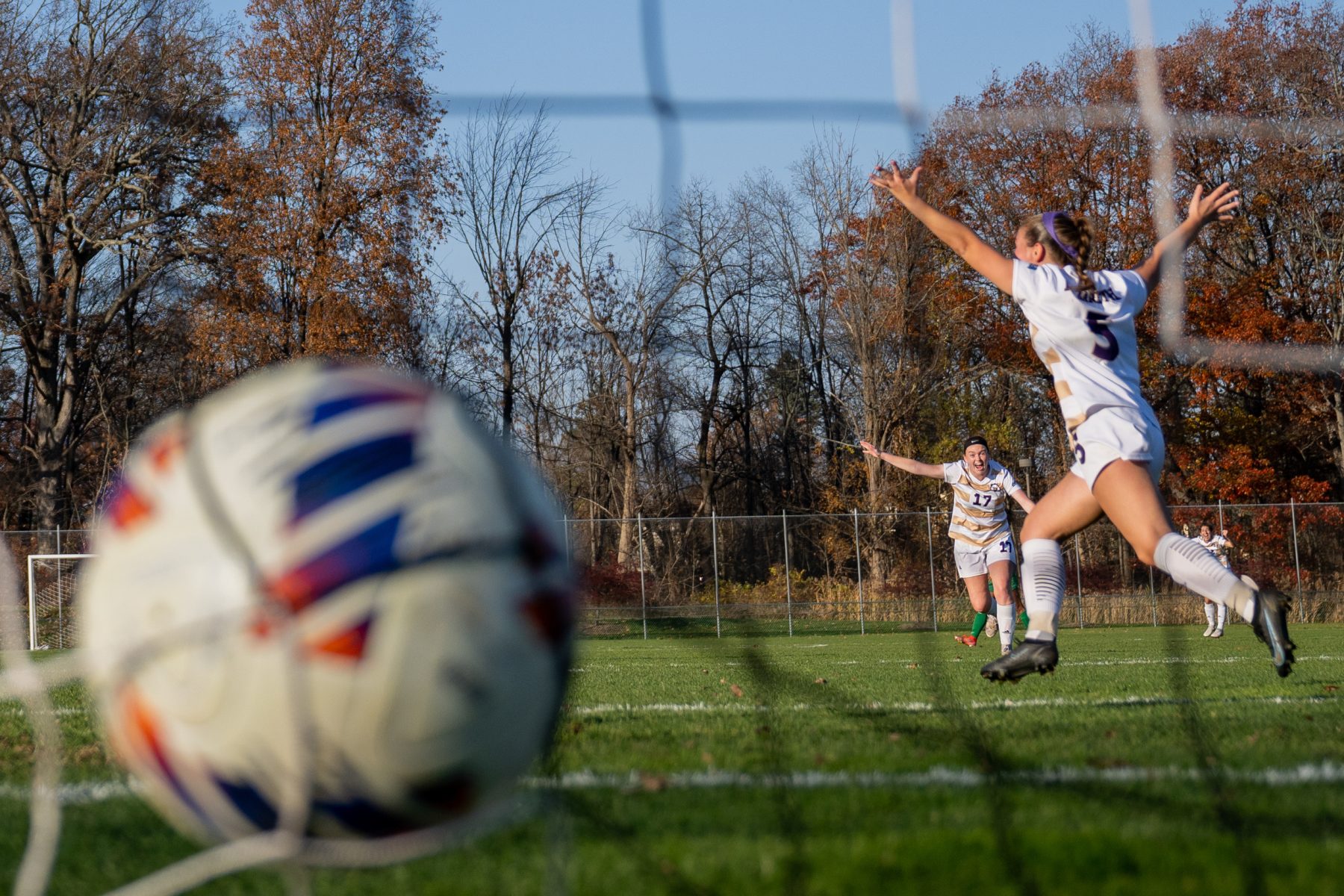 2023 What We Do – RIT NPPA