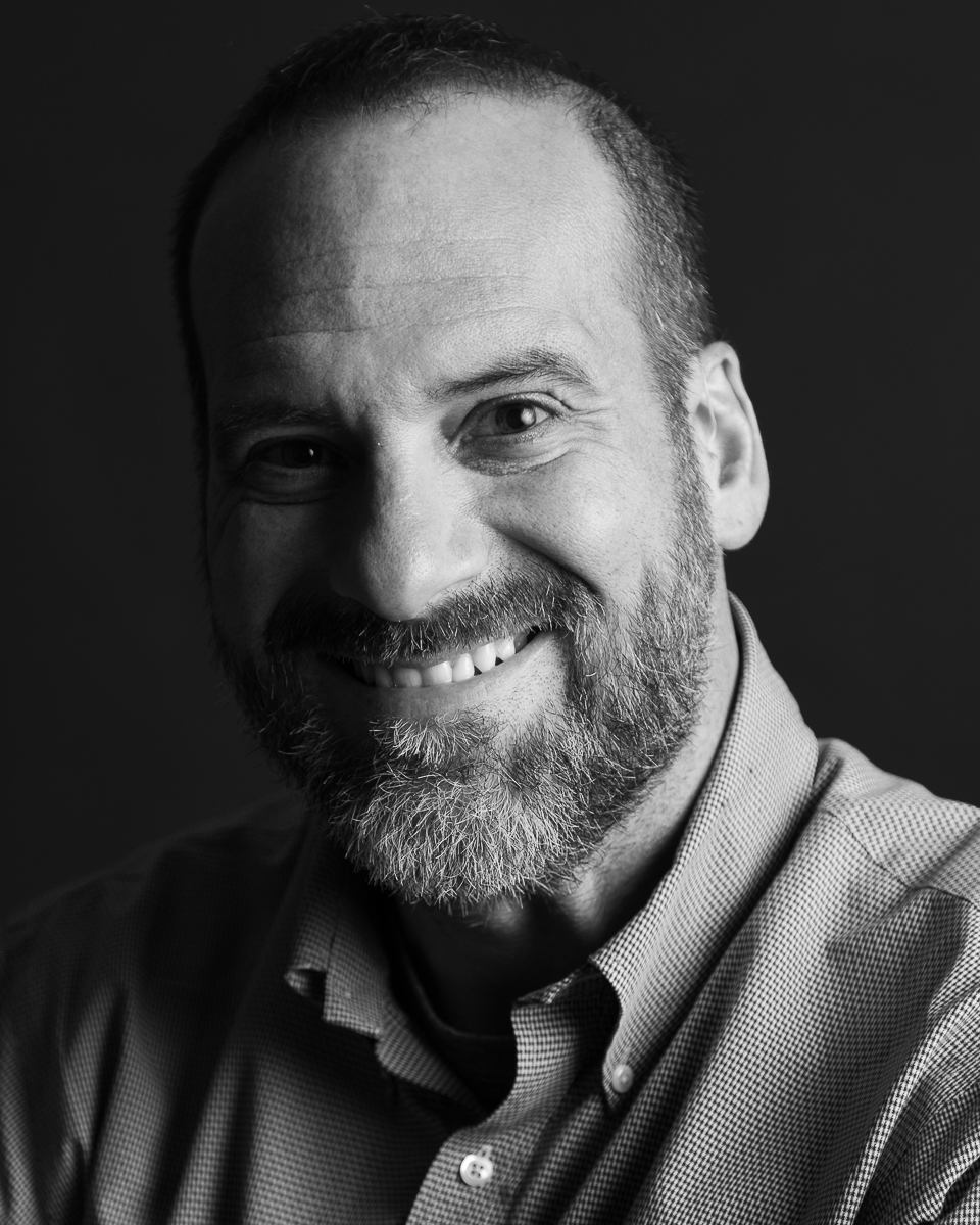 What We Do 2024 Winners List – RIT NPPA